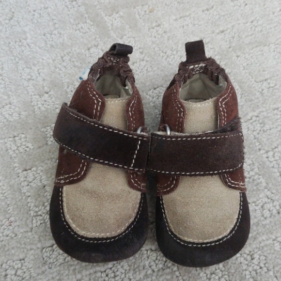 Robeez | Shoes | Robeez Infant Shoes | Poshmark